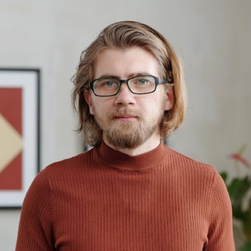 CryptoVolt – AI Crypto Trading Bots